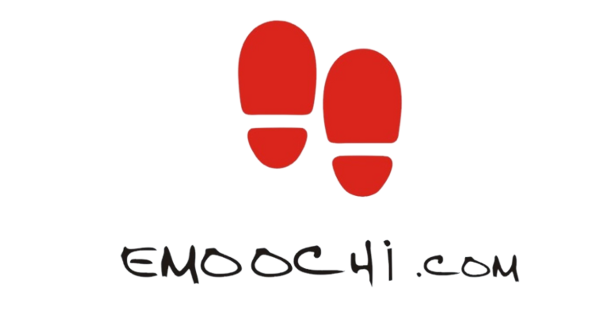 EMOOCHI.COM